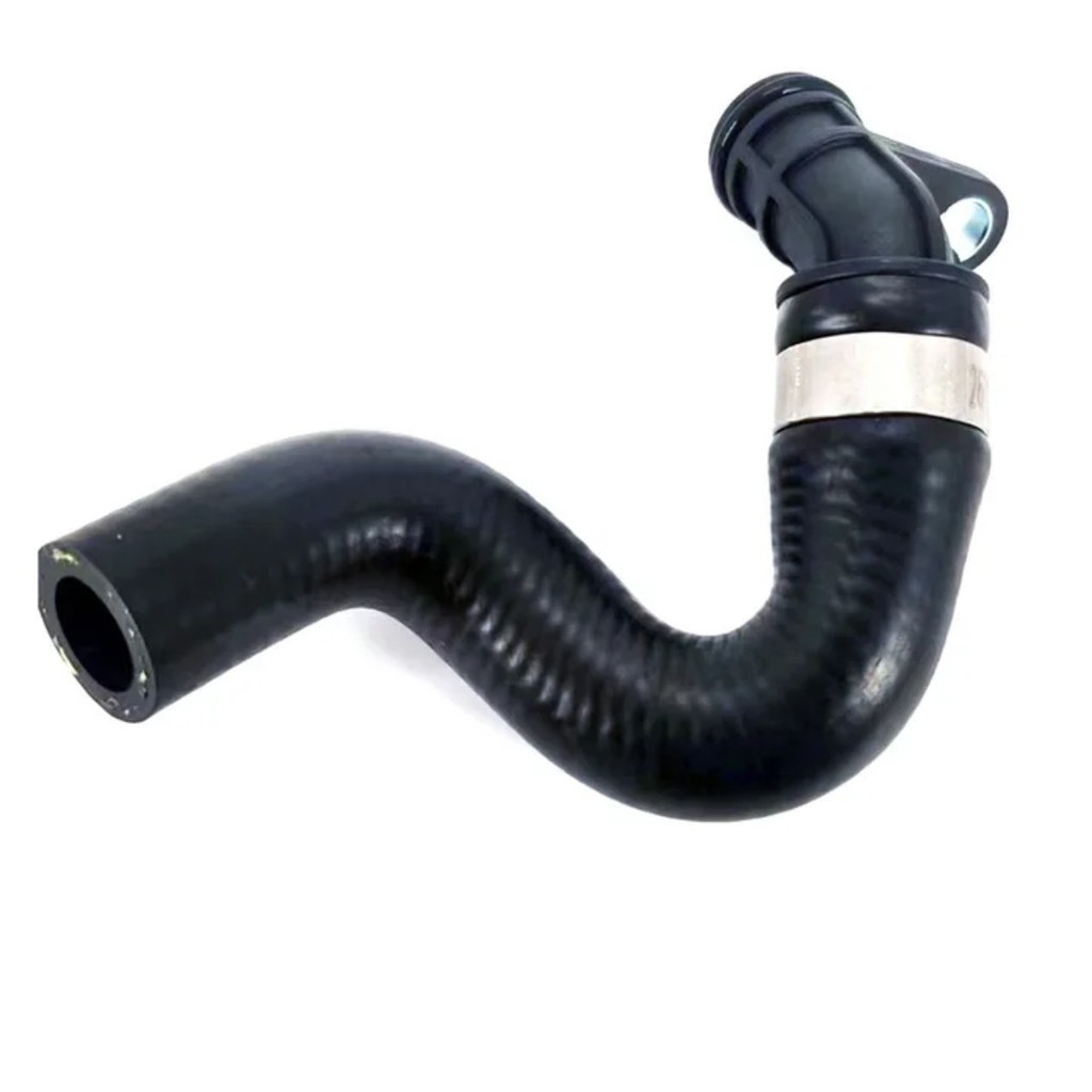 ท่อหม้อน้ําน้ํามัน Land Rover God Walker Volvo 30713530 ล001442โรงงาน ...