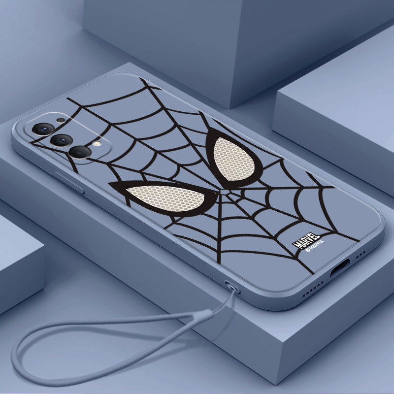 เคส Oppo Reno5 Oppo Reno 5 5G CPH2159 CPH2145 tpu ZZX แฟชั ่ นคู ่ เคสน ...