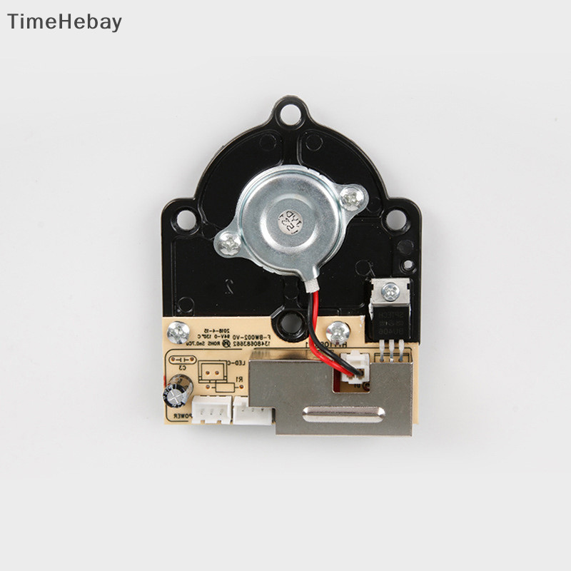 Timehebay Universal Board 12V 34V Humidifier Atomization Power Board ...
