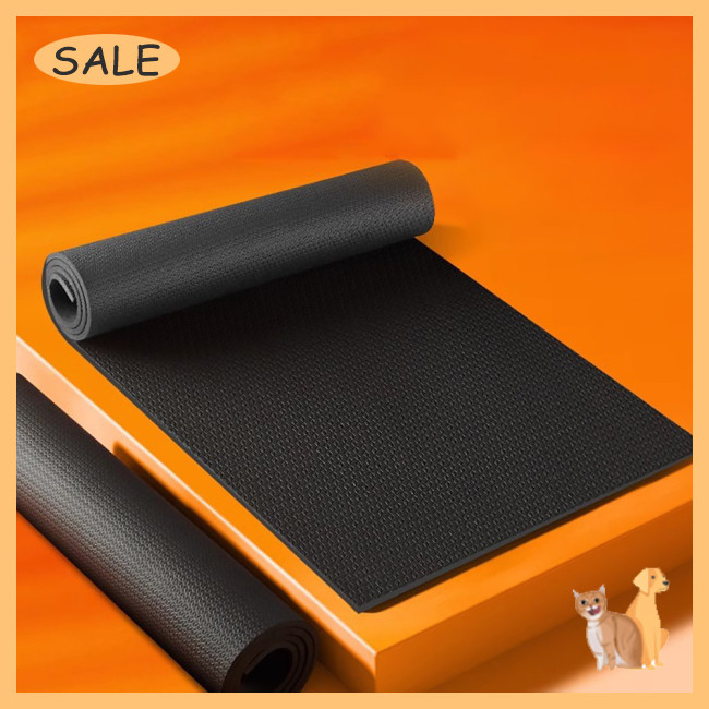 Pop ตู ้ ปลา Pad, Aquarium Accessories, Under Aquarium Mat, Non-Skid ...