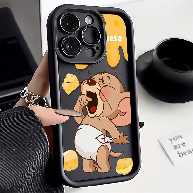 เคส Infinix Smart 8 7 6 HD Plus 5 Smart7 Smart8 Tenco Spark Go 2024 ...