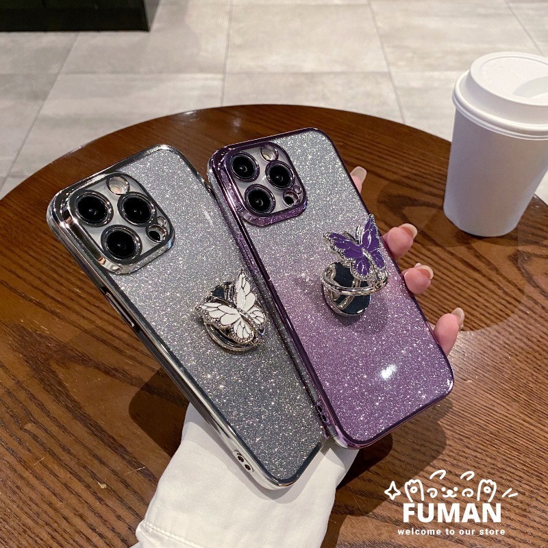 สําหรับ Huawei Nova 13 Pro 12 SE 12i Mate 70 Pro Honor 200 Lite X60 Pro ...