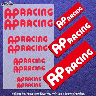 ช้อป เบรค ap racing ง่าย ๆ บน Shopee | ก.ค. 2024