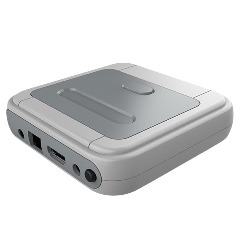 [freestyle01.th] Super Console X Pro Retro Video Game Console 70 ...