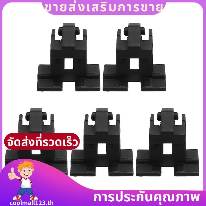 5 ชิ้นคอมพิวเตอร์เดสก์ท็อปเมนบอร์ด PCIE 16X กราฟิกการ์ดซ็อกเก็ต ...