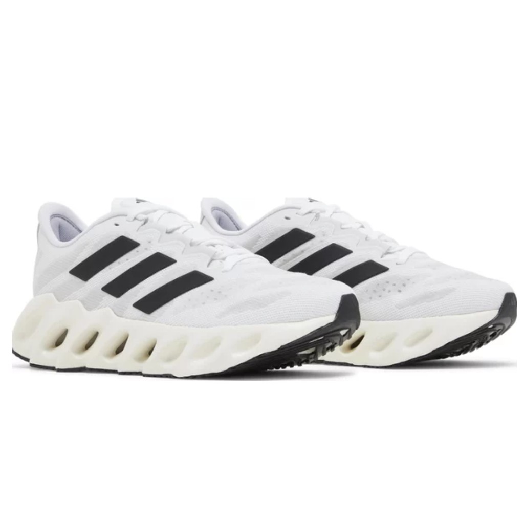 Adidas switch FWD รองเท้าวิ่งผู้ชาย ID1781 | Shopee Thailand