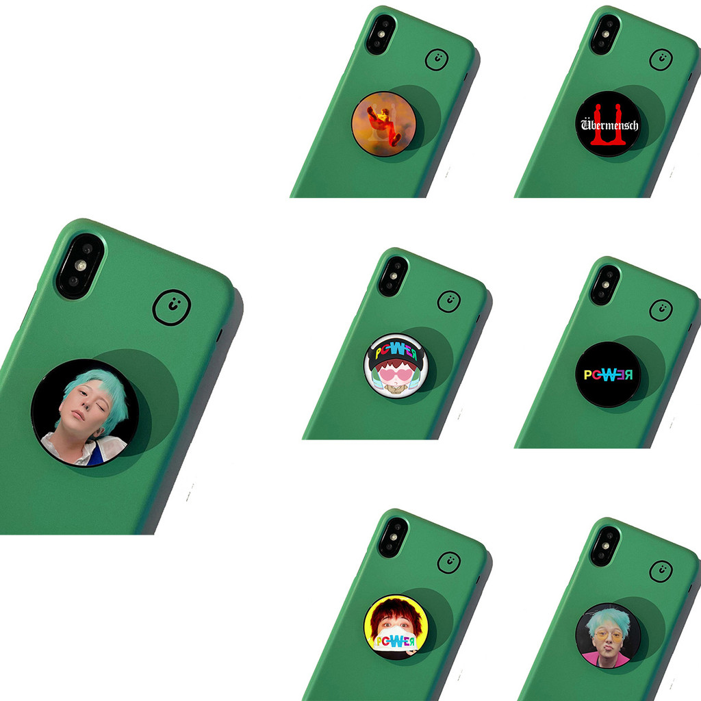 Gdragon ที่วางถุงลมนิรภัยโทรศัพท์มือถือที่วางสินค้า GDRAGON BERMENSCH ...