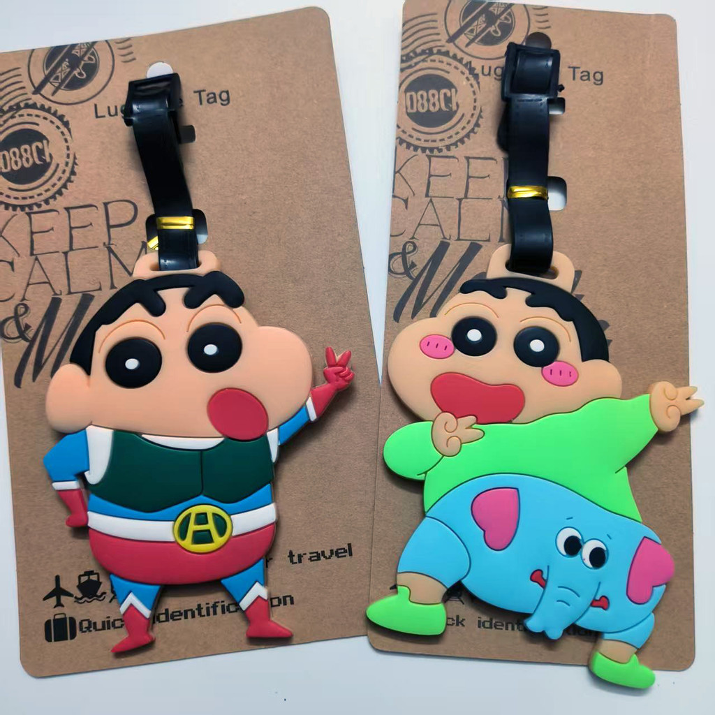 การ์ตูนญี่ปุ่น Anime Crayon Shin-Chan Transformation Dynamic Superman ...