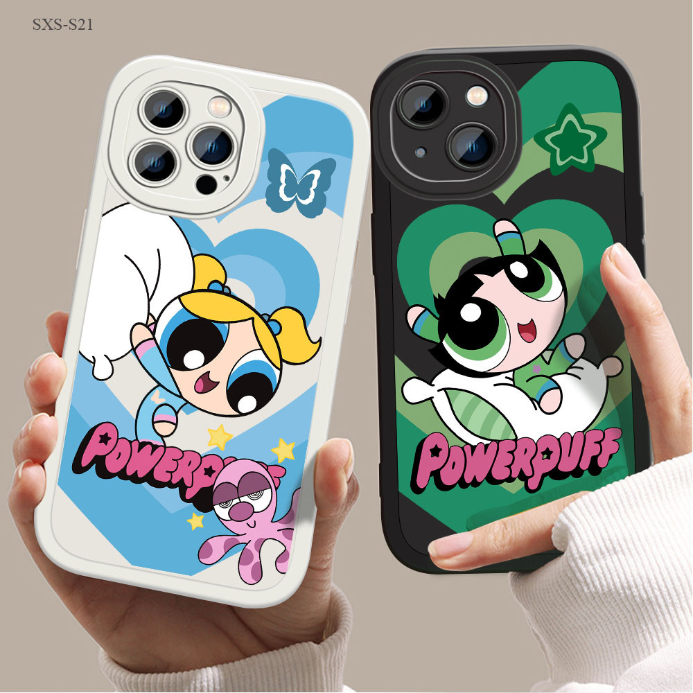 Samsung Galaxy S21 S20 FE Plus Ultra S21+ S20+ 5G เคสซัมซุง สำหรับ เคส ...
