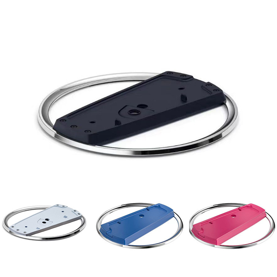 P PS5 Upright Bracket PS5 PRO PS5slim รุ่นน้ําหนักเบาฐานตรง PS5 SLIM ...