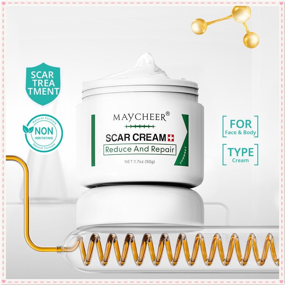 Multi-ฟังก์ชั่นผู้ขายที่ดีที่สุด Beauty Care Repair Cream Gentle ...