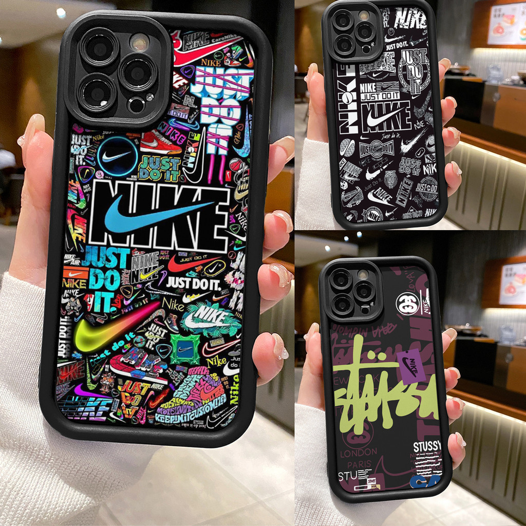 สําหรับ VIVO Y27 Y36 Y19 Y17S Y02 Y11 Y20i Y16 Y15S Y02s V29 V27 V25E ...