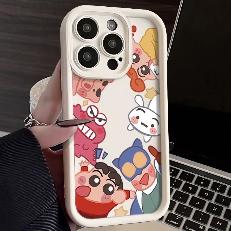 เคส Infinix Smart 8 7 6 HD Plus 5 Smart7 Smart8 Tenco Spark Go 2024 ...