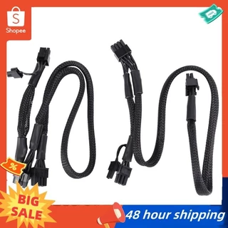 850x ราคาพิเศษ | ซื้อออนไลน์ที่ Shopee ส่งฟรี*ทั่วไทย!