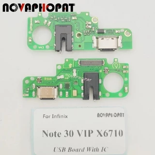 x6710 ราคาพิเศษ | ซื้อออนไลน์ที่ Shopee ส่งฟรี*ทั่วไทย!