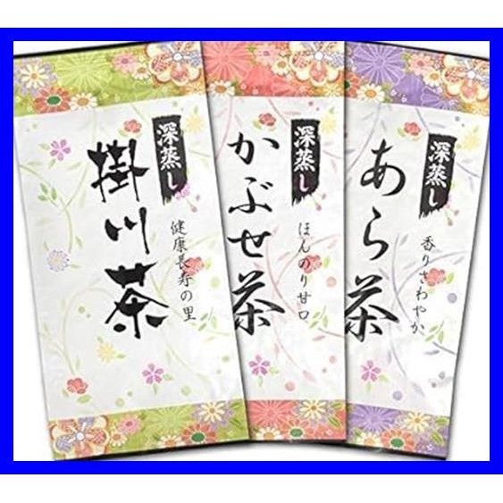 ชุดชาญี่ปุ่น 3 ขวด 80g x 3 | Shopee Thailand