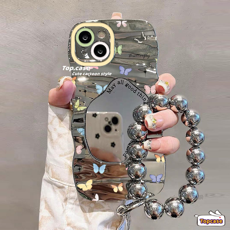 สําหรับ Infinix Smart 9 8 7 6 5 2020 Hot 50 40i Pro 30i Play 20i Play ...