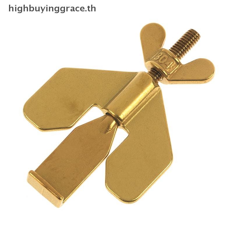 Hgth ล็อคประตูแบบพกพา ล็อคประตูแบบพกพาสําหรับล็อคประตูนิรภัยประตู ...