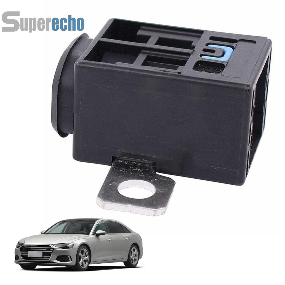 แบตเตอรี่ฟิวส์ตัดป้องกันการโอเวอร์โหลด Pyrofuse Pyroswitch ...