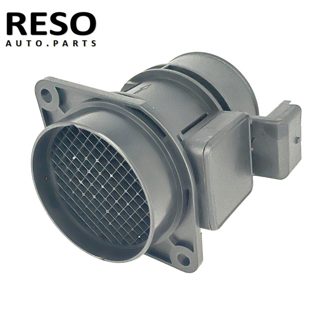 เซนเซอร์วัดการไหลของอากาศ สําหรับ Gazelle EURO 3 ECU ZMZ-406 Mikas11 ...