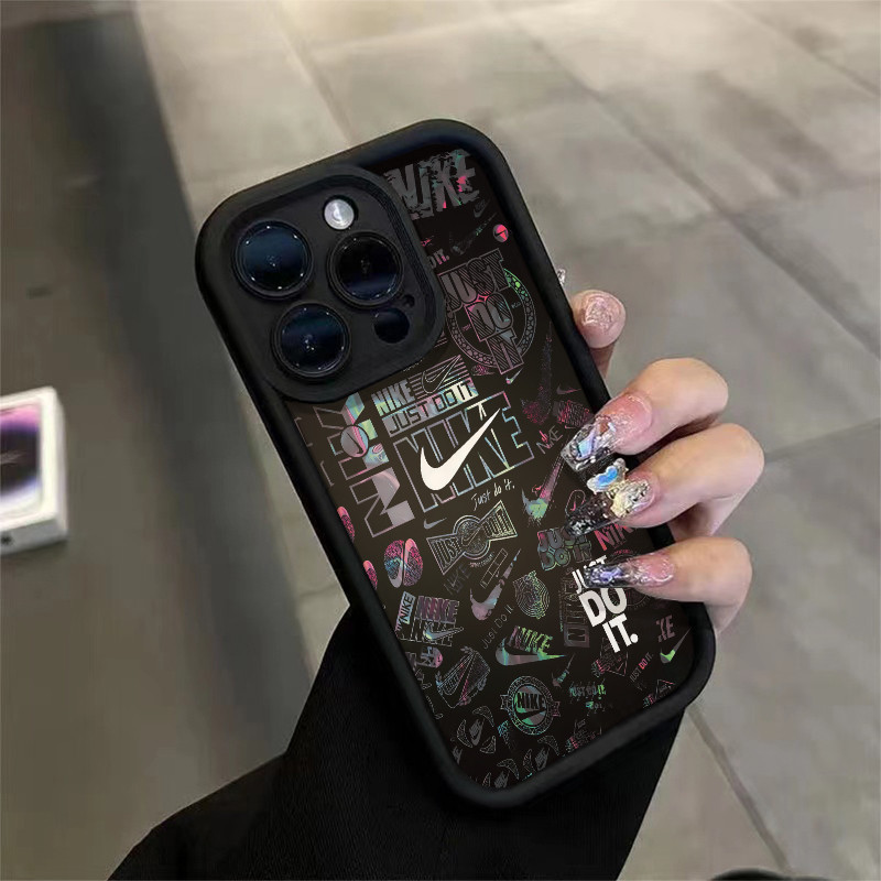 สําหรับ Tecno Pop 9 5g Spark 30c 5g Ultra สมาร์ท Soft Matte Silicon Retro Cool Shadow คู่เคส