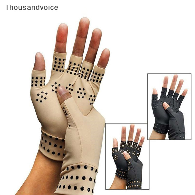 [ Thousandvoice ] Sports, Fitness, Cycling, Joint Protection, Pressure ...