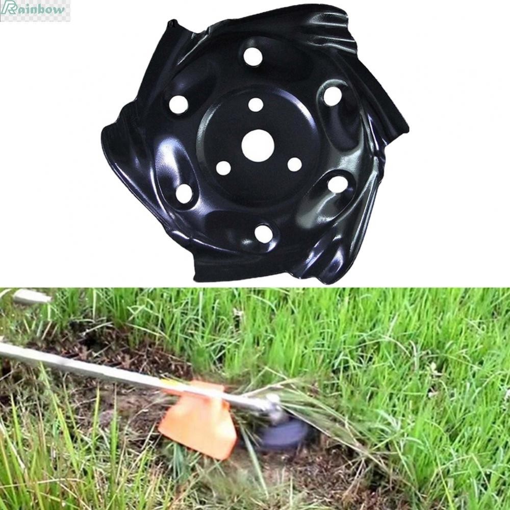 Dragon Claw Disk Grass Whacker ใบมีดตัดหญ ้ าฟาร ์ มเครื ่ องจักรอะไหล ...