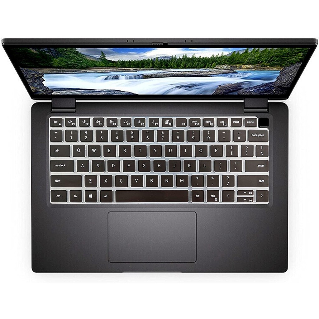 สําหรับ Dell Latitude 5440 E5440 Precision 3480 M3480 Dell Latitude ...