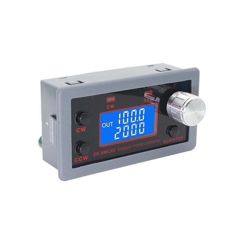 Mike Preamp ไมโครโฟน ไมโครโฟน คาราโอเกะ Reverb ปรับระดับเสียง TWS พร้อม ...