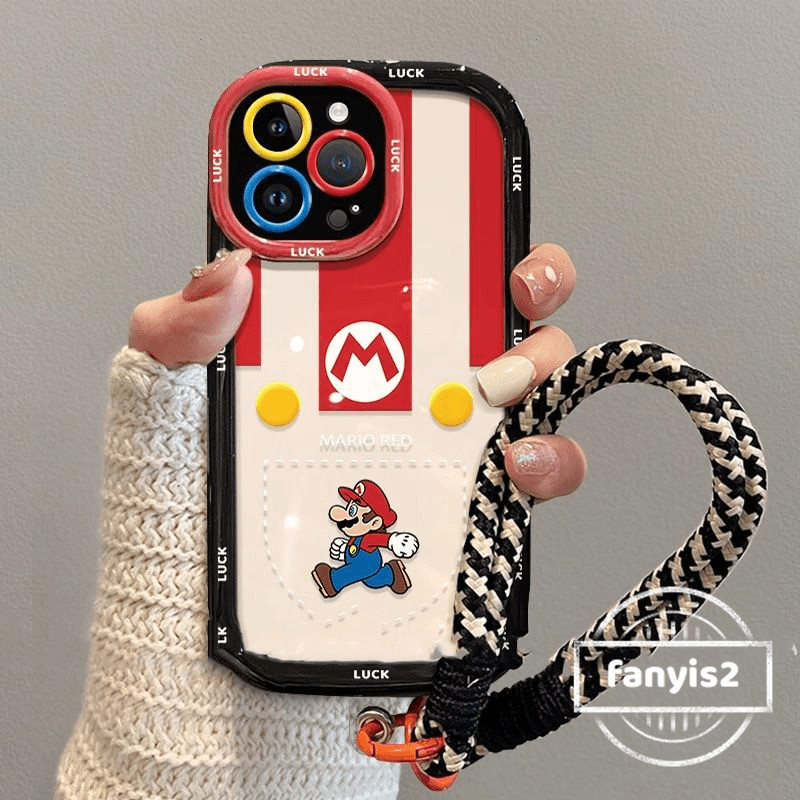 SAMSUNG สําหรับsamsung A16 A06 A35 A25 A15 A05 A03 A04s A12 A13 A23 M12 ...