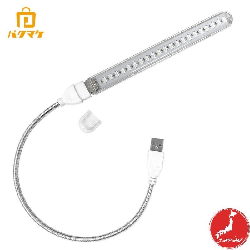 Sunny Plant Growth LED Light 10W 5V USB-Powered Indoor Plant Growth ...