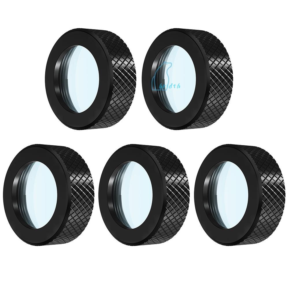 [hrid] Creality CR-Laser Falcon Protective Lens เหมาะสําหรับ Creality ...