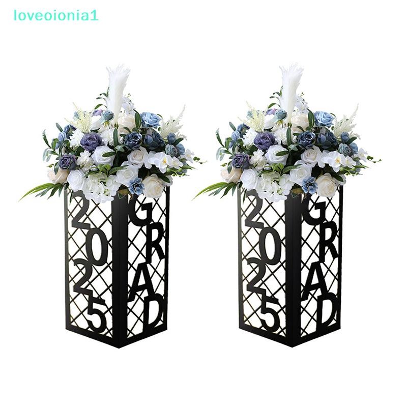 loveoionia1 2025 กล่องไฟสีรับปริญญากล่องของขวัญจบการศึกษา Party Photo ...