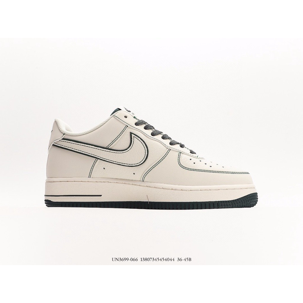 ดีไซน์ใหม่ Air Force 1 Low AF1 X Undefeated สำหรับรองเท้าผู้ชายและ ...