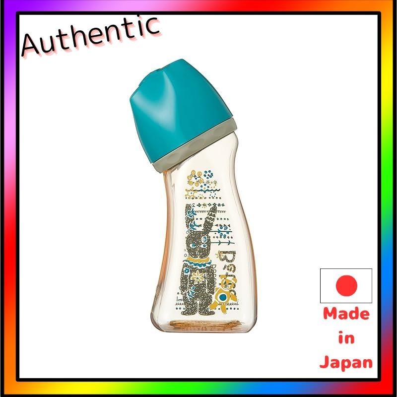 Zoom Tea Betta Dr. Betta Baby Bottle Brain Wide Mouth Hapiness Bottle 2023 Zodiac Bottle 0 ...