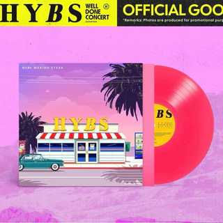 hybs ราคาพิเศษ | ซื้อออนไลน์ที่ Shopee ส่งฟรี*ทั่วไทย!