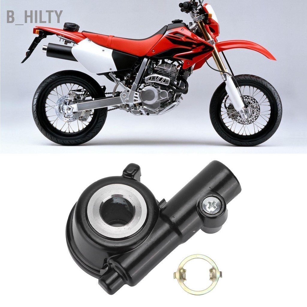 B_HILTY Speedometer เกียร์กล่อง 44800KF0023 สำหรับ Honda XR250R/XR250L/XR350R/XR350L/XR500R ...