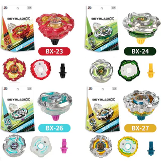 ช้อป beyblade x ง่าย ๆ บน Shopee | ต.ค. 2024