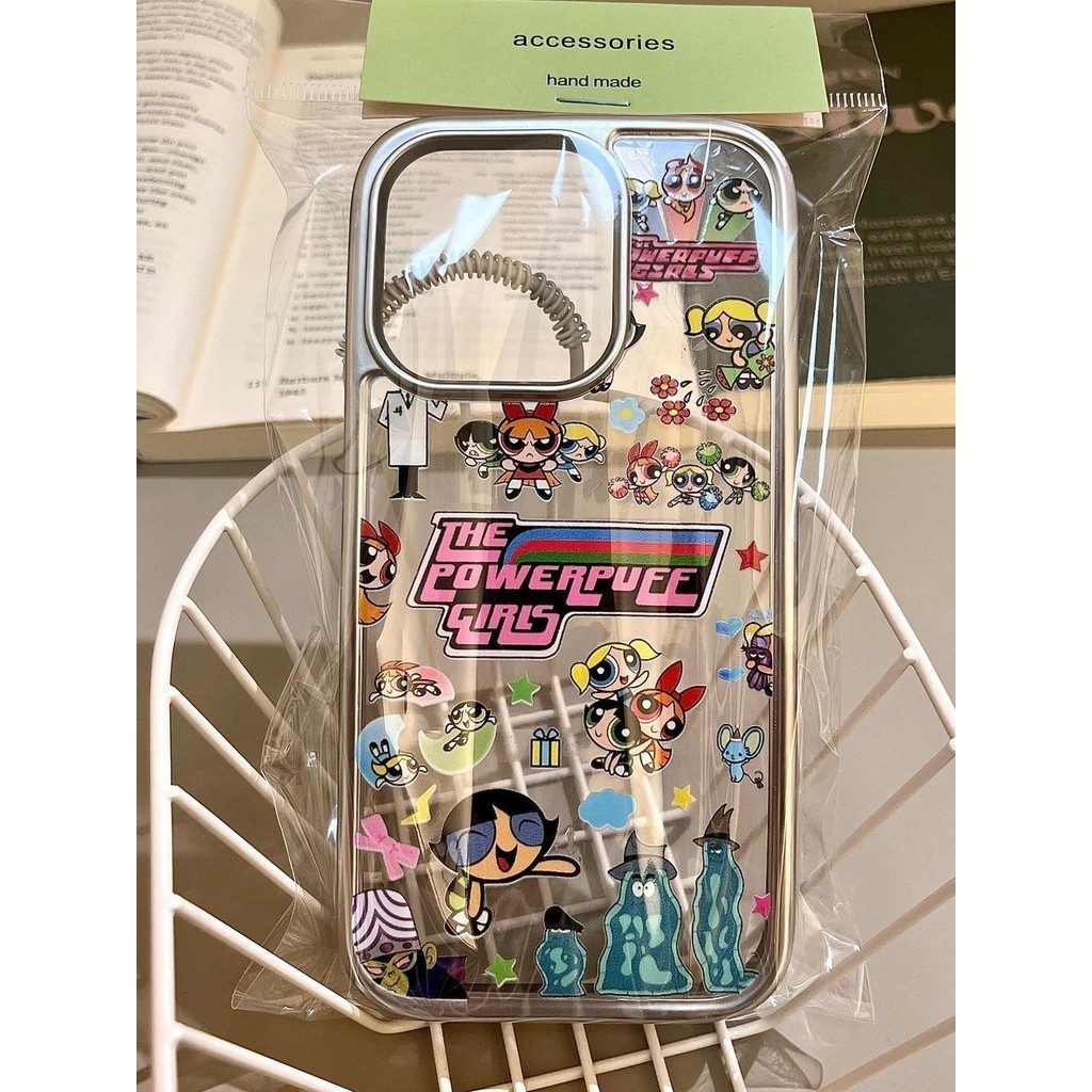 เหมาะสําหรับเคส iPhone IP11, IP12, IP15, PROMAX แฟชั่น IP7 8 IPX IPXR ...