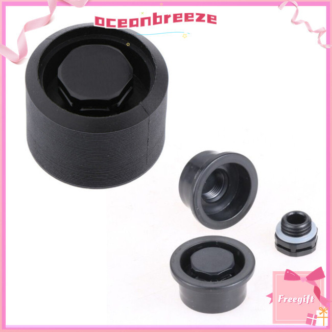 Ob Surfing Surfboard Auto-Vent Plug UV ทนอัตโนมัติหายใจกันน ้ ํา Gore ...