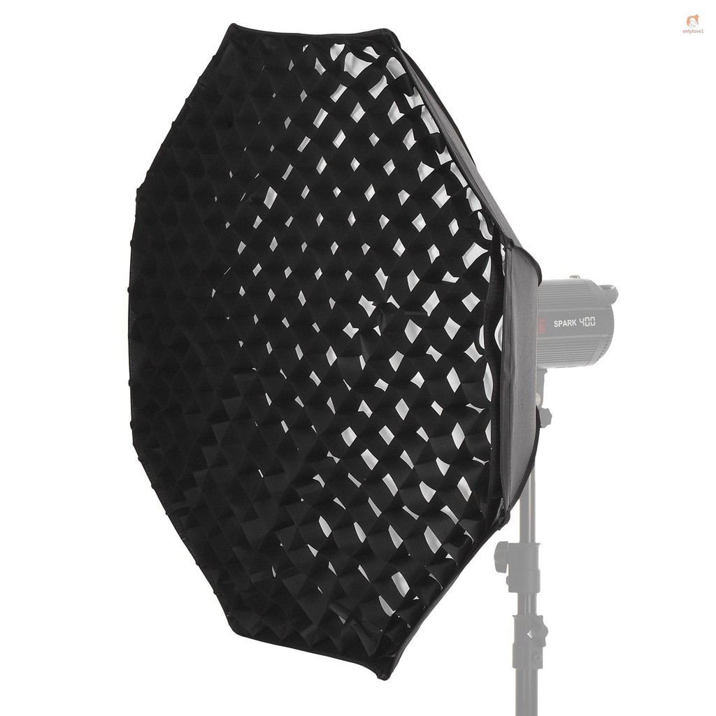 รองรับ Rods Studio Quick Release Softbox Mount 8 รองรับ 8 แท่งรองรับ ...