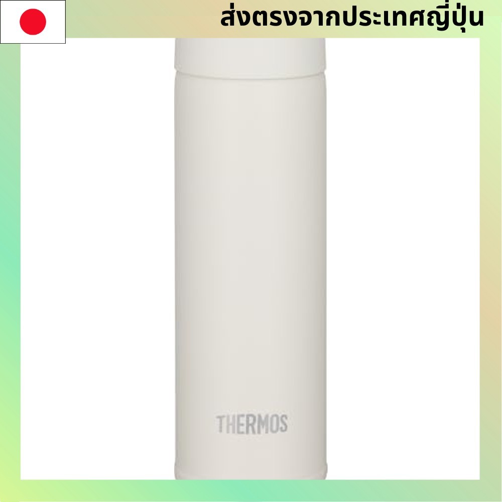 THERMOS น้ำขวดสูญญากาศฉนวน POCKET POCKET POCKE【Direct from Japan】 | Shopee Thailand