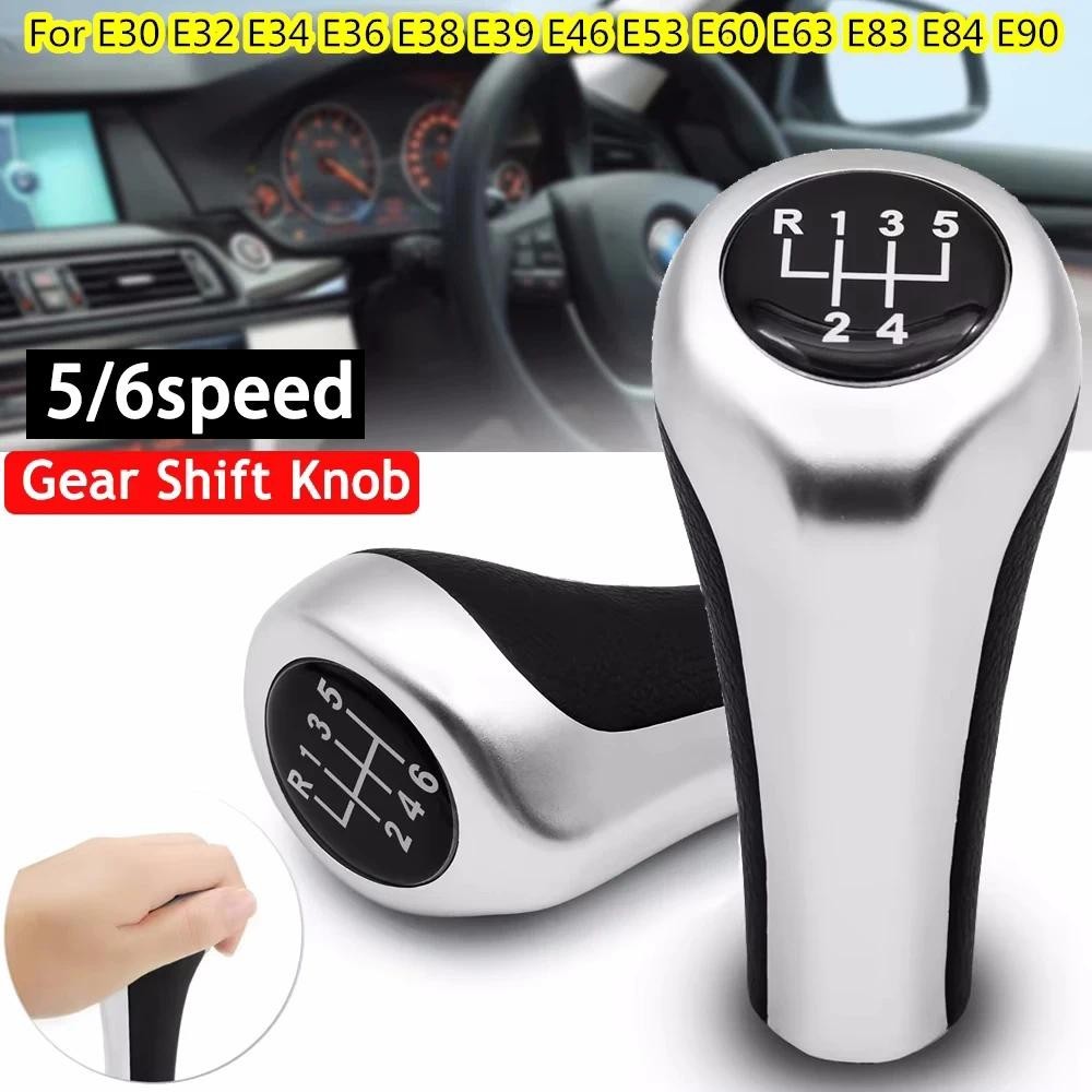 Fit สําหรับ BMW 1 3 5 6 Series E30 E32 E34 E36 E38 E39 E46 E53 E60 E63 E83 E84 E90 E91 รถ 5 6 ...