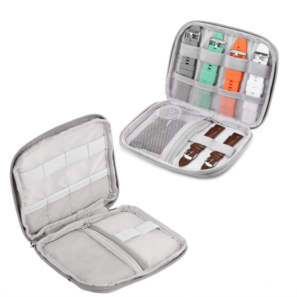 BAG DATA LINE จัดเก็บข้อมูลอิเล็กทรอนิกส์โพลีเอสเตอร์สำหรับการเดินทาง ...