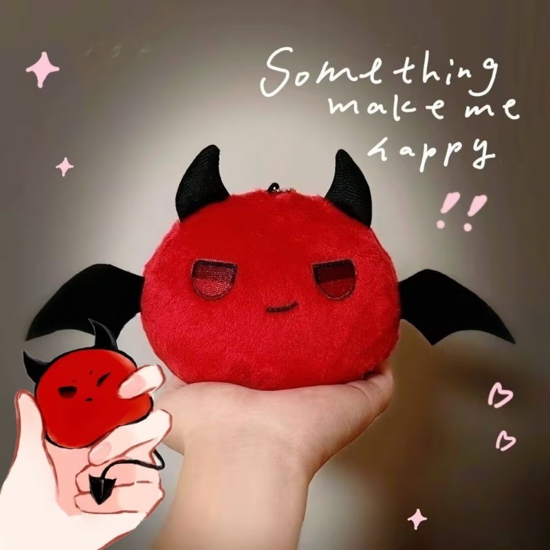 Sylus Qin Che Birdie Crow เกม Love และ Deepspace อะนิเมะปีศาจเกี๊ยว ...