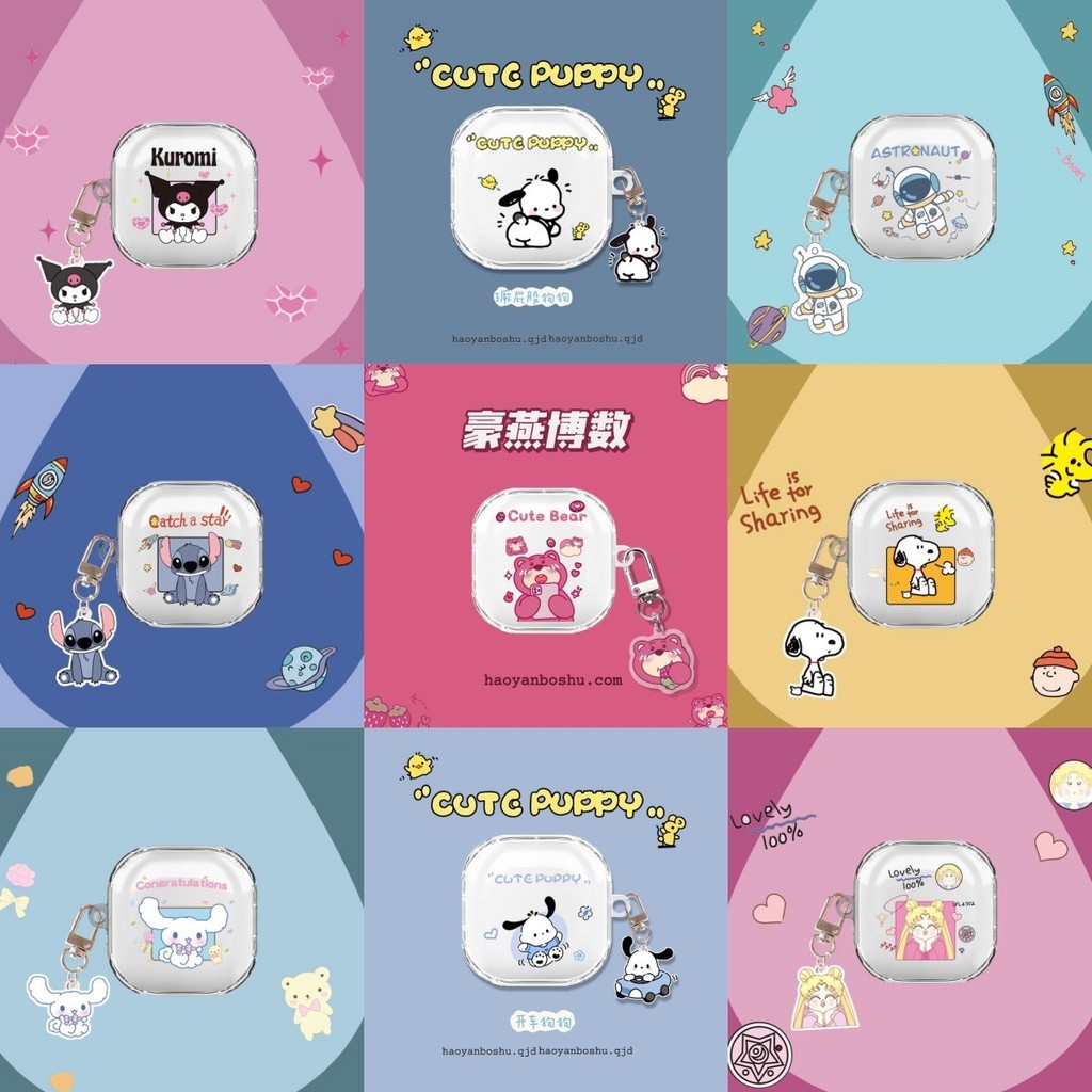 เหมาะสำหรับเคสหูฟังบลูทูธ Shokz OpenFit 2 T920 เคสป้องกันหูฟังกันกระแทก T920 | Shopee Thailand