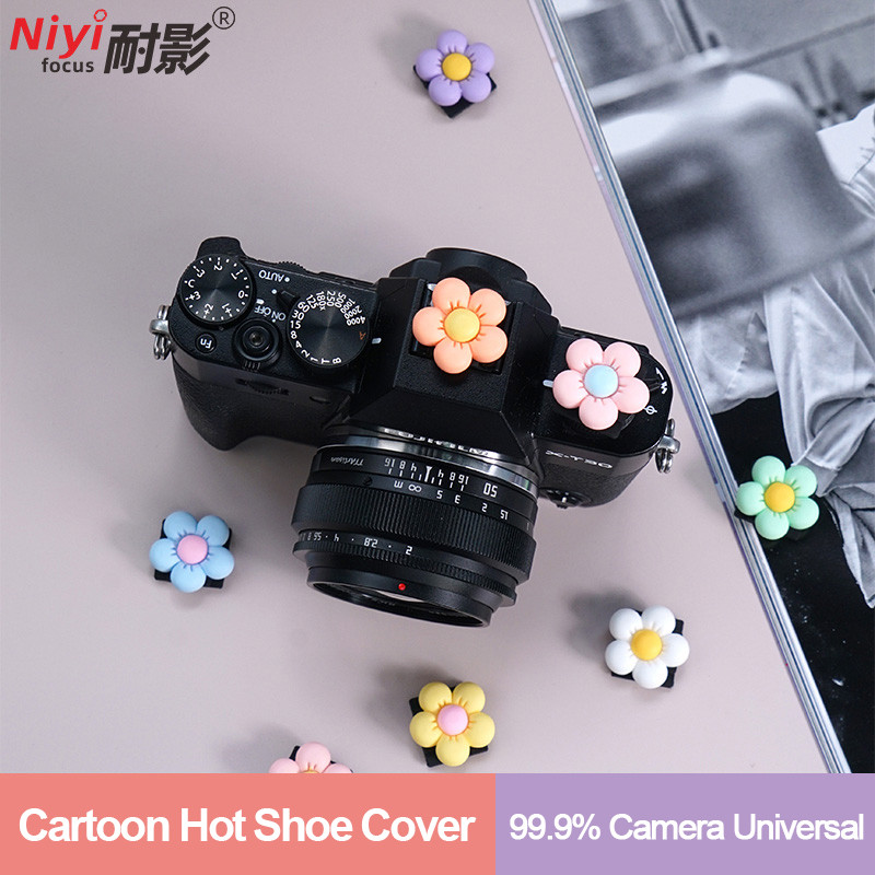 3d ร้อนรองเท้าซิลิโคนนุ่ม Universal Flash Protector เย็นรองเท้าสําหรับ ...