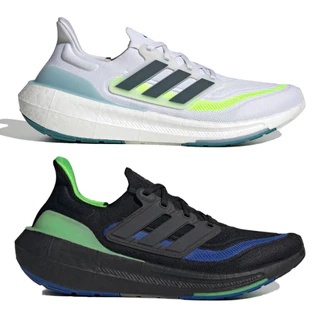 Adidas ultraboost light ราคาถูก สั่งเลยบน Shopee