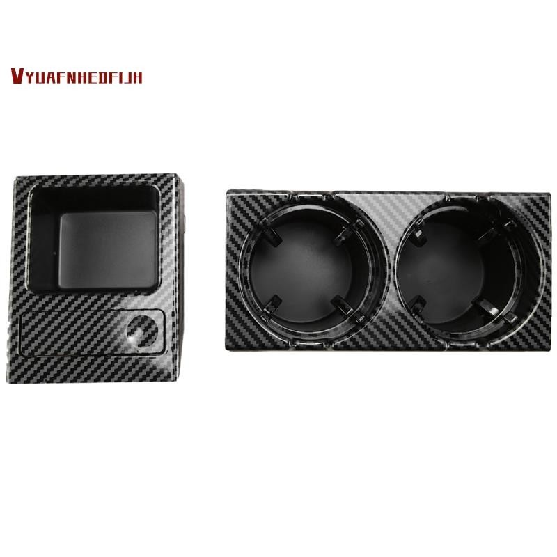 【vyuafnhedfijh 】51168217953 สําหรับ BMW 3 Series E46 318I 320I 98-06 คา ...