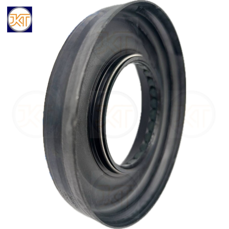 ส่งเร็ว ซีลเดือยหมู Nissan Navara NP300 100% 38189-4GD0A | Shopee Thailand